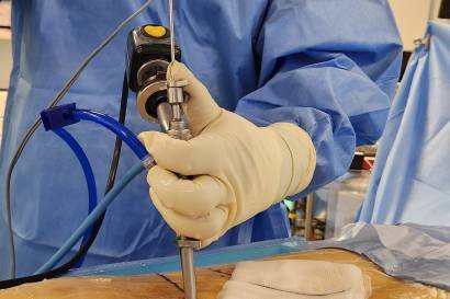 Spine Surgery Singapore | Achieve Spine & Orthopaedic Center