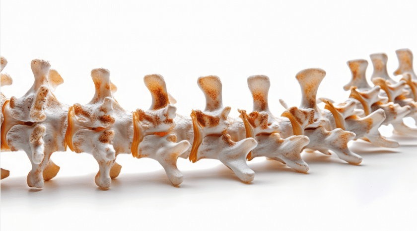 Spinal Deformities: Causes & Treatment Options | Achieve Spine